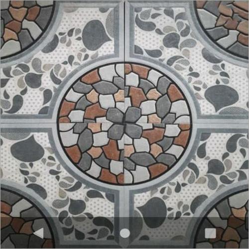 Multi Color Car Parking Tiles at Best Price in Coimbatore | Crescent ...