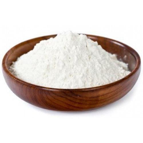 Fat Powder at Best Price in Ahmedabad, Gujarat | Aarkay Food Products Ltd.