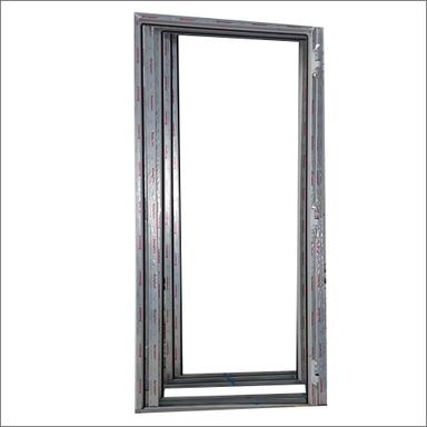 UPVC Door Frame - Unplasticized Polyvinyl Chloride Door Frames Prices ...