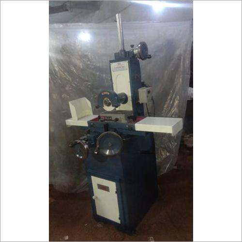 Mini Surface Grinder Machine at Best Price in Faridabad | Sai Machine Tools