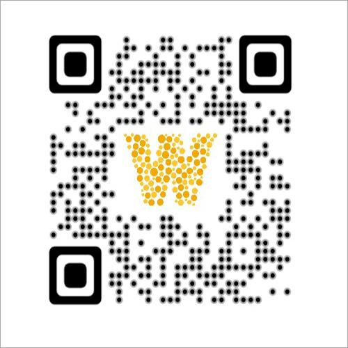 Tapic Em 4.5Gm Injection at Best Price in Mumbai | Wellness Pharma ...