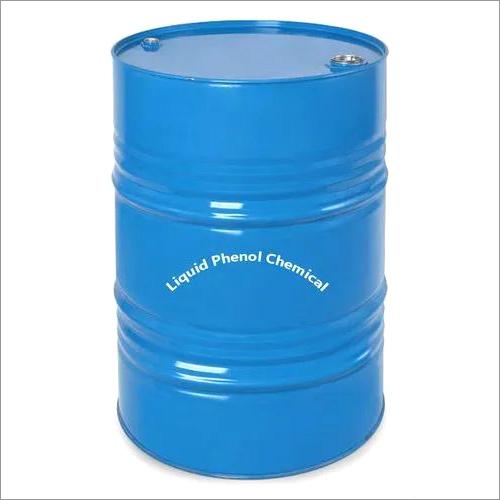 Liquid Phenol Application: Soaps & Detergents at Best Price in Mumbai ...