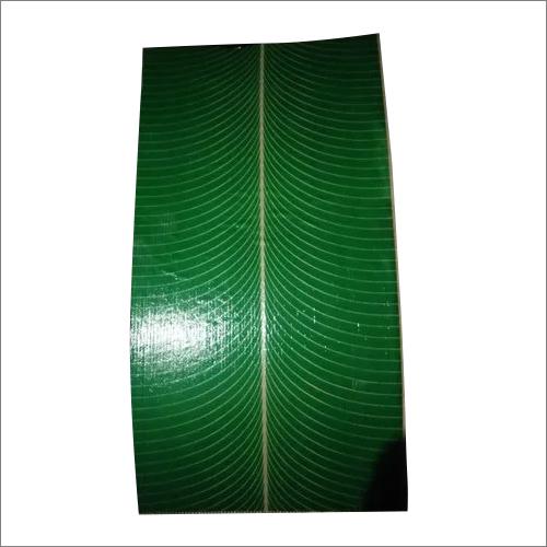 Green Buffer Plate Material at Best Price in Lucknow | Rana Industries