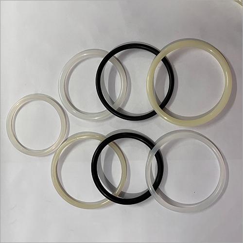 Bucket O Rings Size: Different Sizes Available at Best Price in Kolkata ...