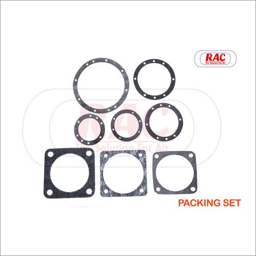 Air Compressor Packing Set at Best Price in Coimbatore | Sree Renuga ...