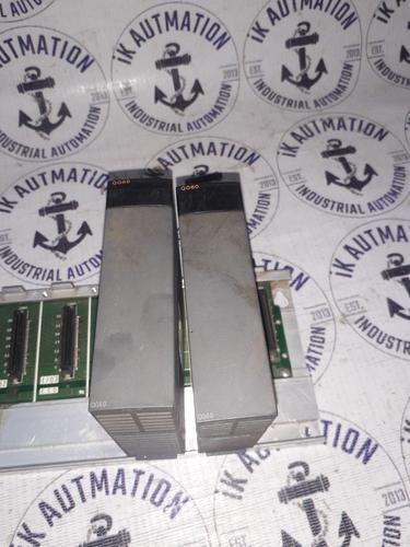 Mitsubishi Qg60 at Best Price in Bhavnagar, Gujarat | Ik Automation