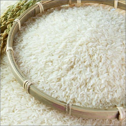 Common Milled Rice at Best Price in Amreli, Gujarat | Gol Import Export