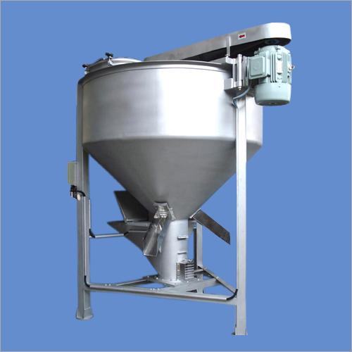 Vertical Blender at Best Price in Pune, Maharashtra | Vimson India ...