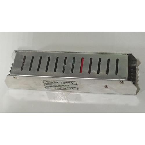 Gray 10 Amps Strip Light at Best Price in Chennai | Ohmstronics ...