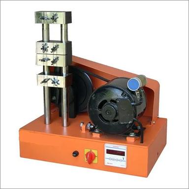 Demattia Flex Tester Manufacturers, Suppliers, Dealers & Prices