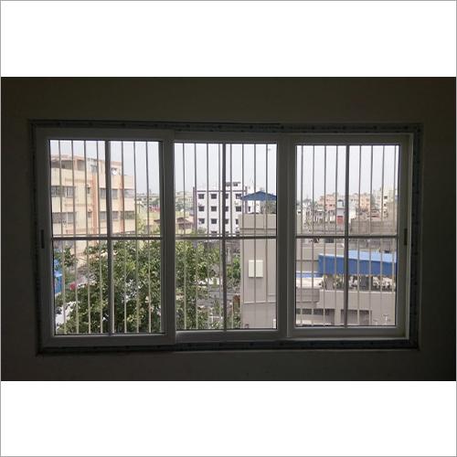 Prominance 3 Track 3Panel Window Application: Home at Best Price in ...