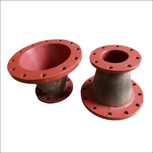 Industrial Pfa Coating Service in Chinnavedampatty, Coimbatore - Adulon ...