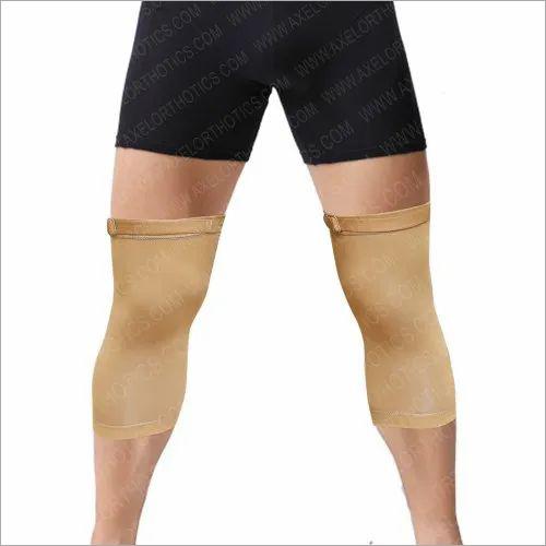 Cotton Knee Cap at Best Price in Gurugram, Haryana | Axel Orthotics