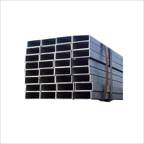 Rectangular Ms Rectangle Pipe Hr at Best Price in Chennai | Raj Pipe ...