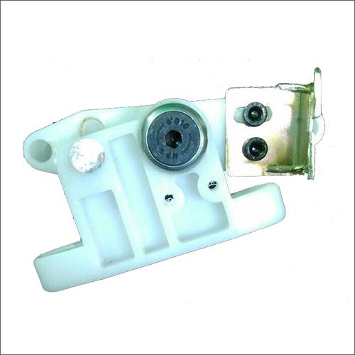 Steel Belt Shifter Autoconer at Best Price in Kolkata | S R Exports