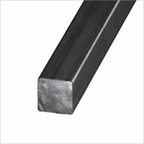 Square Rod at Best Price in Chennai, Tamil Nadu | Raj Pipe Industries