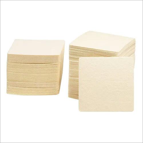 Cream Plain Pulp Board at Best Price in Patiala | Balbehra Paper ...