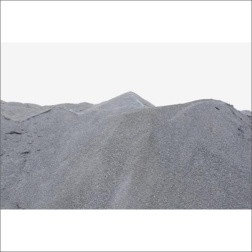 High Quality Sponge Iron Grade: First Class at Best Price in Bengaluru ...