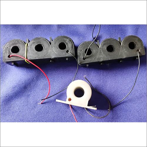 Ct Toroidal Coil Grade: First Class at Best Price in Bengaluru ...