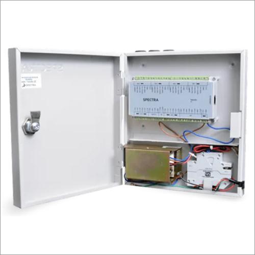 Spectra Two Door Access Controller at Best Price in Gurugram | Mapple ...