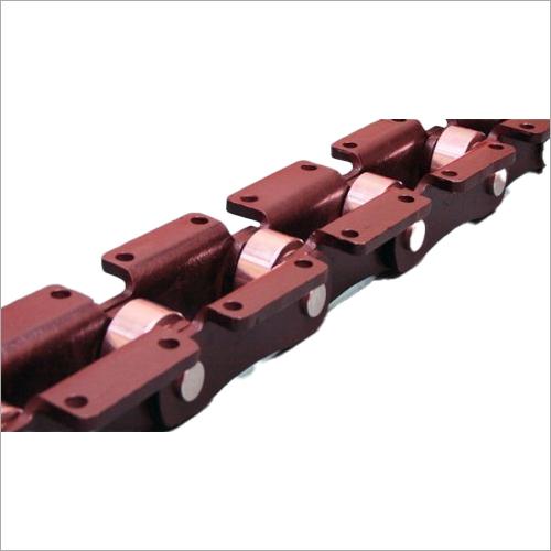 Sugar Chain at Best Price in Mumbai, Maharashtra | J B Transmission ...