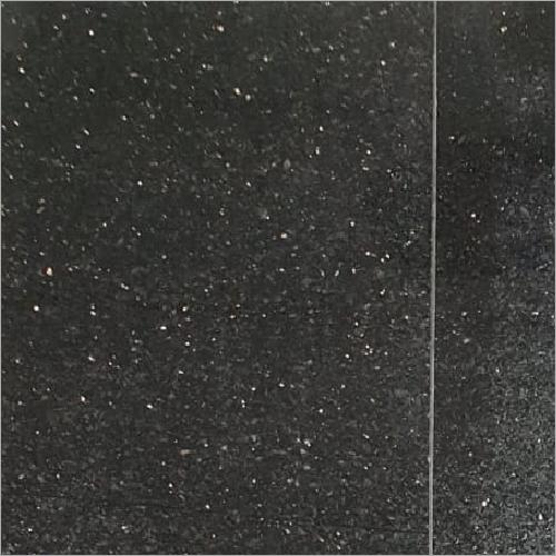 Ceramic Black Galaxy Floor Tiles at Best Price in Bengaluru | Vishnu ...