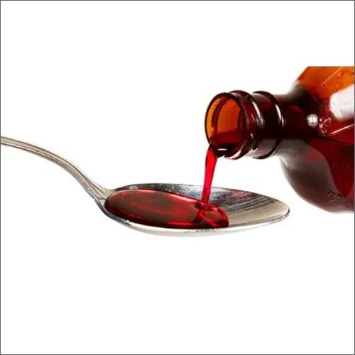 Calcium Syrup Age Group: Suitable For All Ages at Best Price in ...