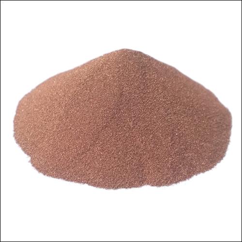 Laboratory Copper Powder Grade: Industrial at Best Price in Ahmedabad ...