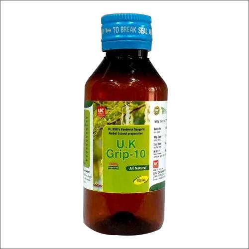 Liquid Ayurvedic Medicine For Loose Motion at Best Price in Sangrur | U ...