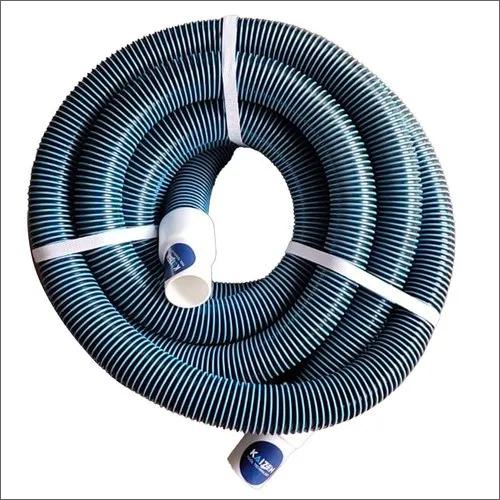 9M Swimming Pool Hose Pipe at Best Price in Udaipur | Kaizen Pool ...
