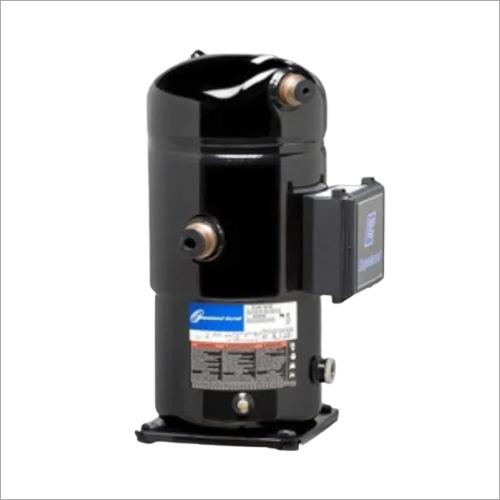 Copeland 25Hp Scroll Compressor at Best Price in Mumbai | Bhavna ...