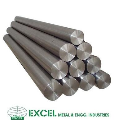 Round Iron Bars Manufacturers, Suppliers, Dealers & Prices