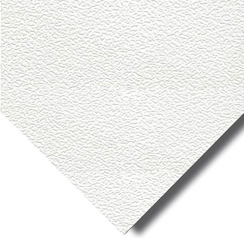 Grays Granular Gypsum Ceiling Tile at Best Price in Delhi | Gypstar ...