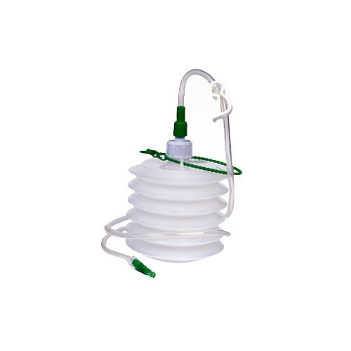 Polyvac Set at Best Price in Delhi, Delhi | Sitholiwal Trading Company