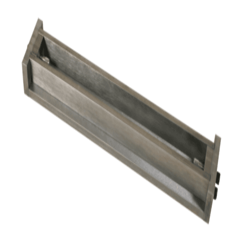 Drying Shrinkage Apparatus For Concrete at Best Price in Ahmedabad ...