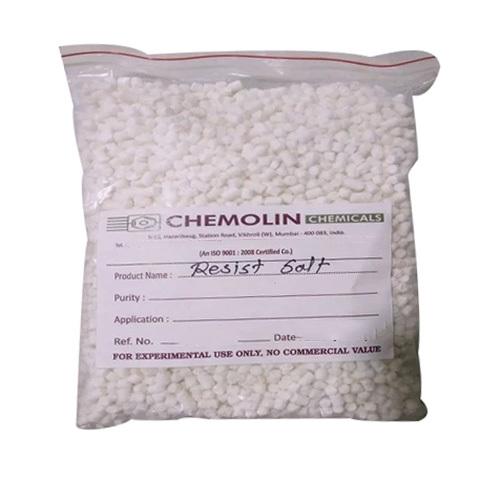 Meta Nitro Benzene Sodium Sulphonate Cas No: 127-68-4 at Best Price in ...