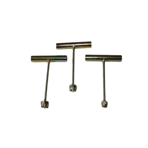 Drip Pipe Drill Bit Usage: Industrial at Best Price in Ahmedabad | Yug ...