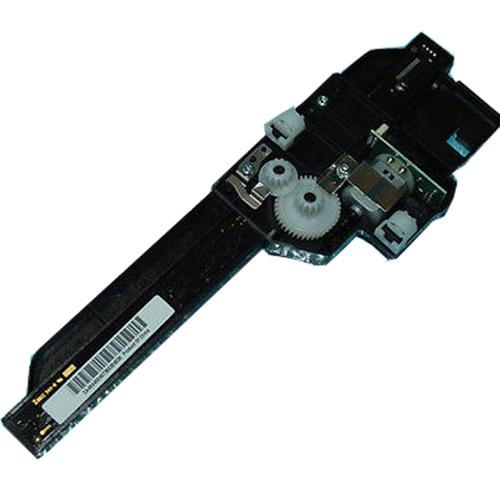 Ccd Scanner Assembly For Hp Laserjet M1005 Printer at Best Price in ...