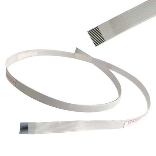 Print Head Cable Assy For Epson L805 Printer at Best Price in Mumbai ...
