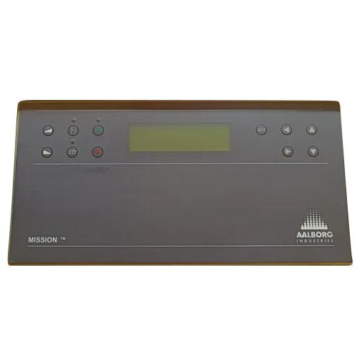 Aalborg Three Phase Mission Power Panel at Best Price in Bhavnagar ...