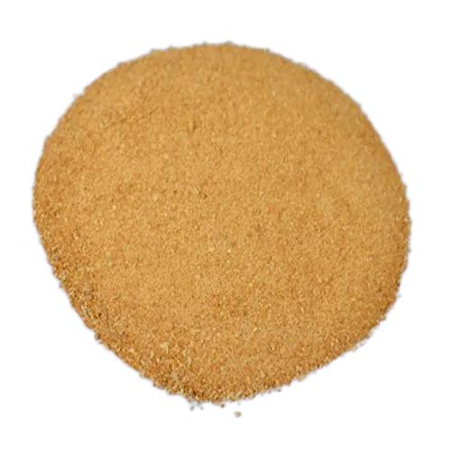 Bacillus Subtilis Powder Application: Agriculture at Best Price in ...