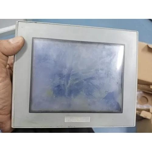 Proface Hmi at Best Price in New Delhi, Delhi | Jt Engineering Solutions