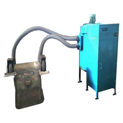 Pedestal Grinders Dust Collector at Best Price in Kolhapur | Ask ...