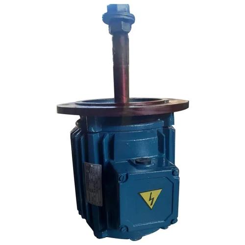 10Hp Cooling Tower Electric Motor at Best Price in Vapi | Rishabh Engineering Co.