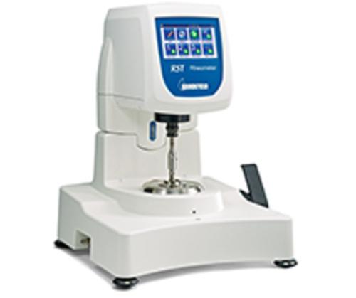 Rst Cone Plate Rheometer at Best Price in New Delhi | Shreetech Life ...