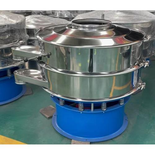 Mechanical Sifter Machine at Best Price in Delhi, Delhi | Multitech ...
