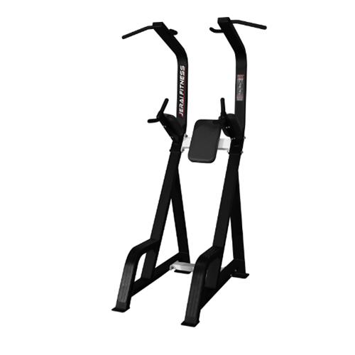 Vertical Knee Up Ab Dip Chin Application: Gain Strength at Best Price ...