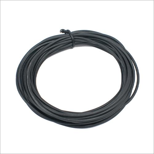 Black 25 Awg Multi Strand Wire at Best Price in New Delhi | Hatchnhack ...
