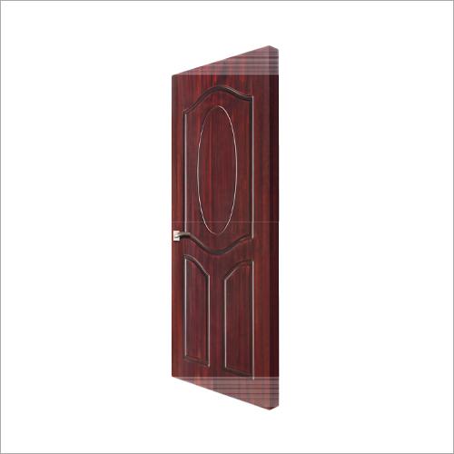 Hdf Doors Application: Interior at Best Price in Gorakhpur | Splice ...
