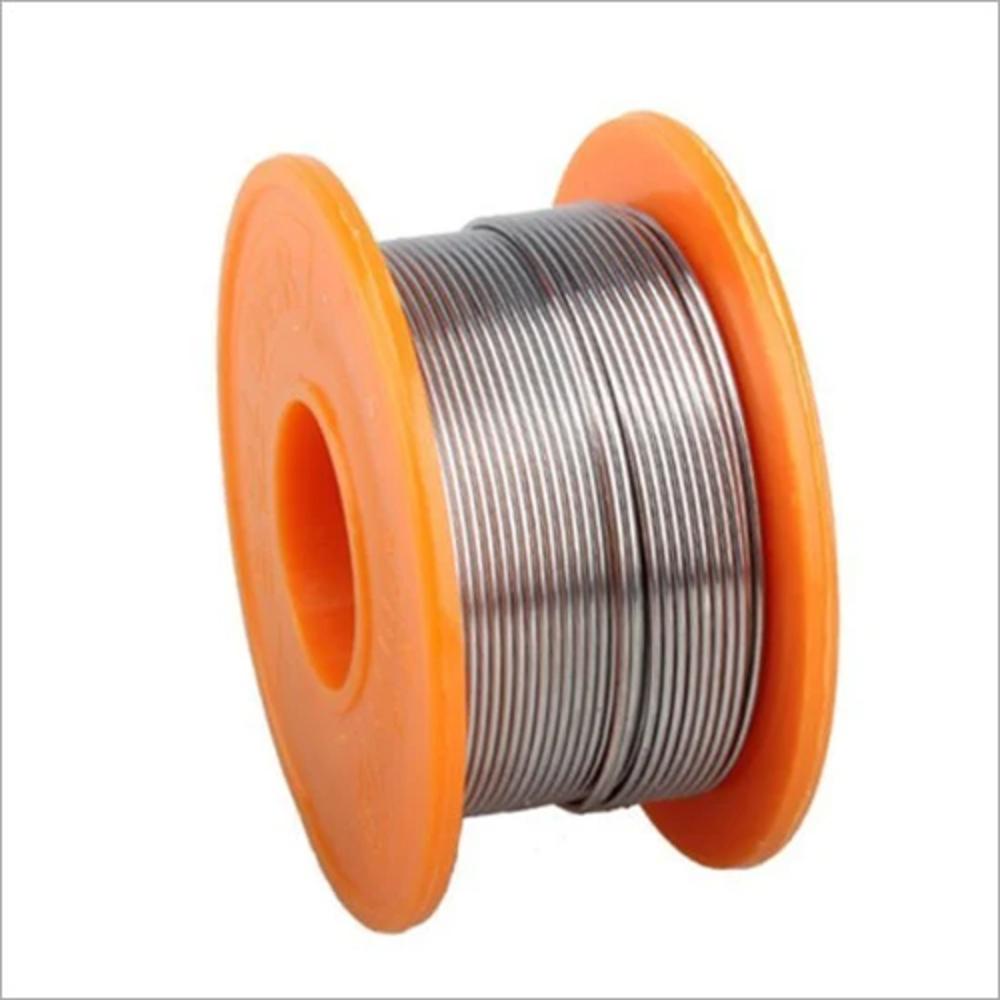 White Multi Core Solder Wire at Best Price in Aurangabad | Harsh Solders